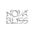Nova Bliss