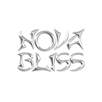Nova Bliss